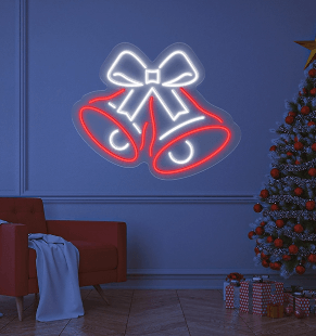 Buy Custom Neon Signs UK | Personalize LED Neon Light UK – Neon Champ UK
