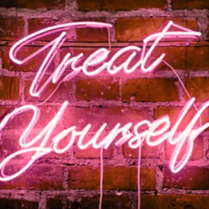 Buy Custom Neon Signs UK | Personalize LED Neon Light UK – Neon Champ UK