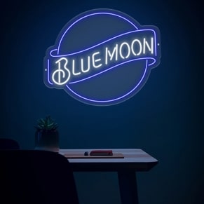 Buy Custom Neon Signs UK | Personalize LED Neon Light UK – Neon Champ UK